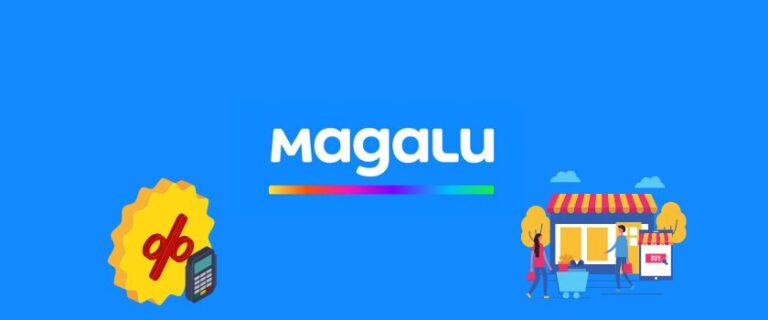 Magalu Marketplace: 04 Dicas Infalíveis para Vender com Sucesso - Arcos ...